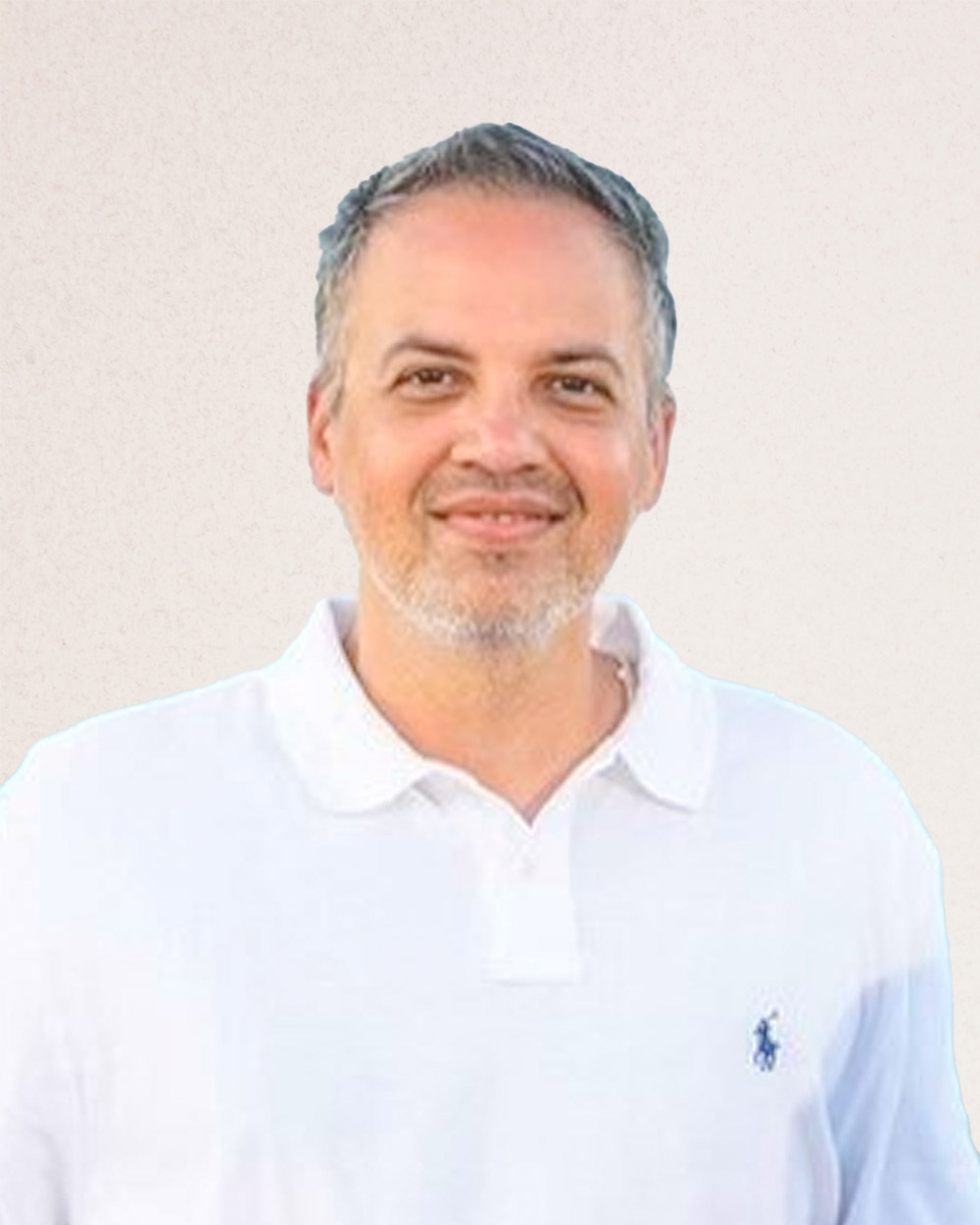 Leadership - Nsight Health