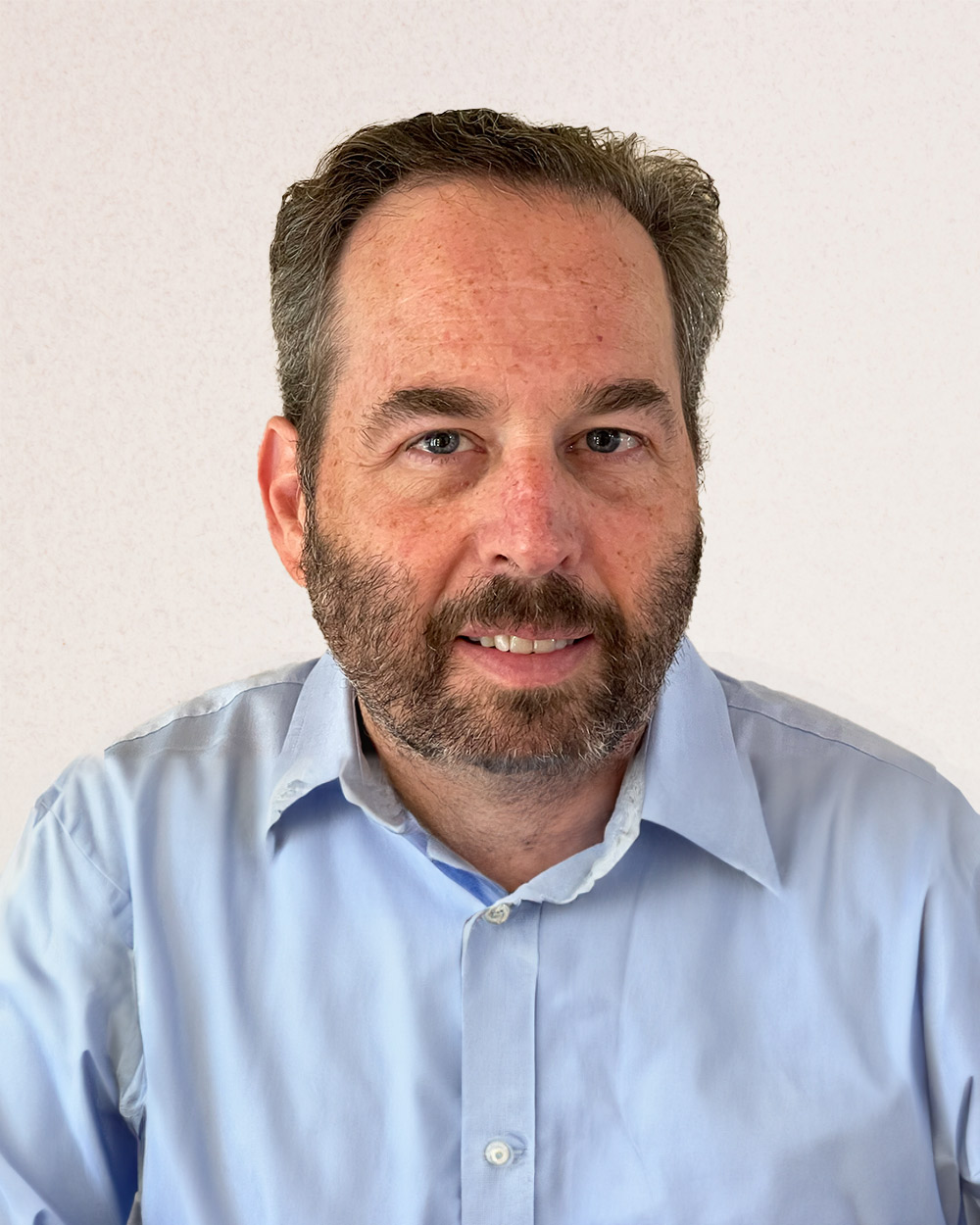 Leadership – Nsight