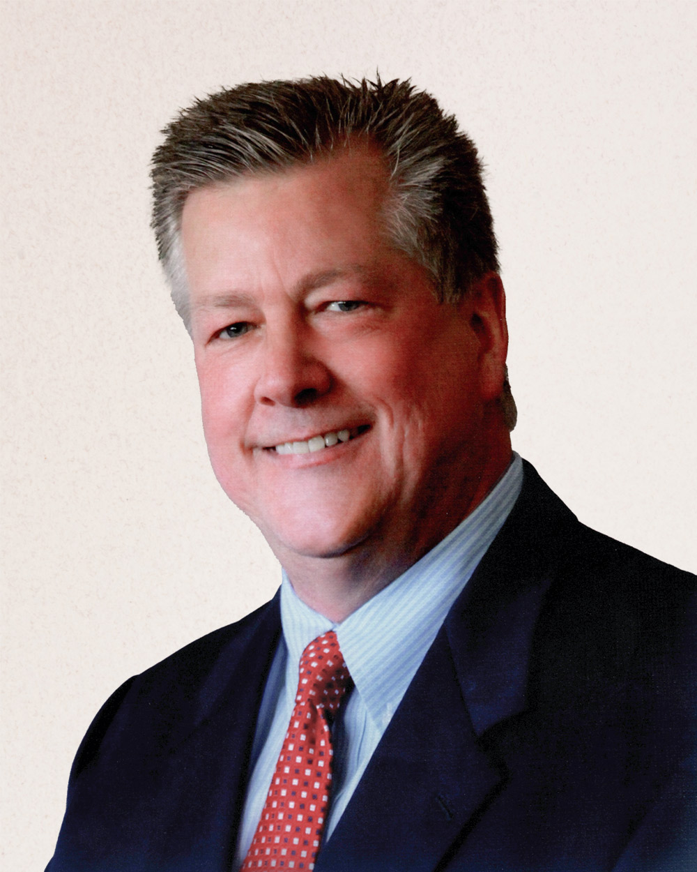 Leadership — Nsight Health