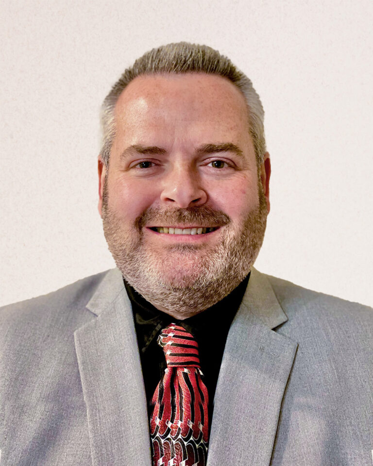 Leadership – Nsight