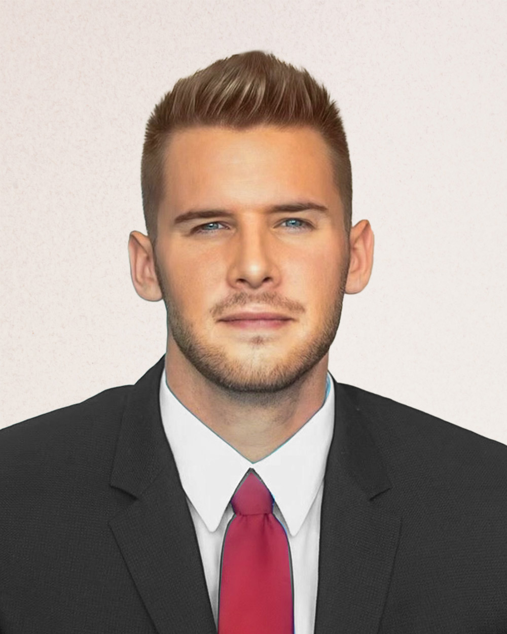 Leadership – Nsight