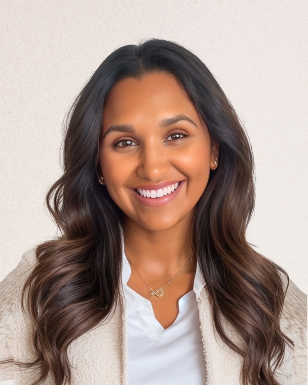 Leadership – Nsight