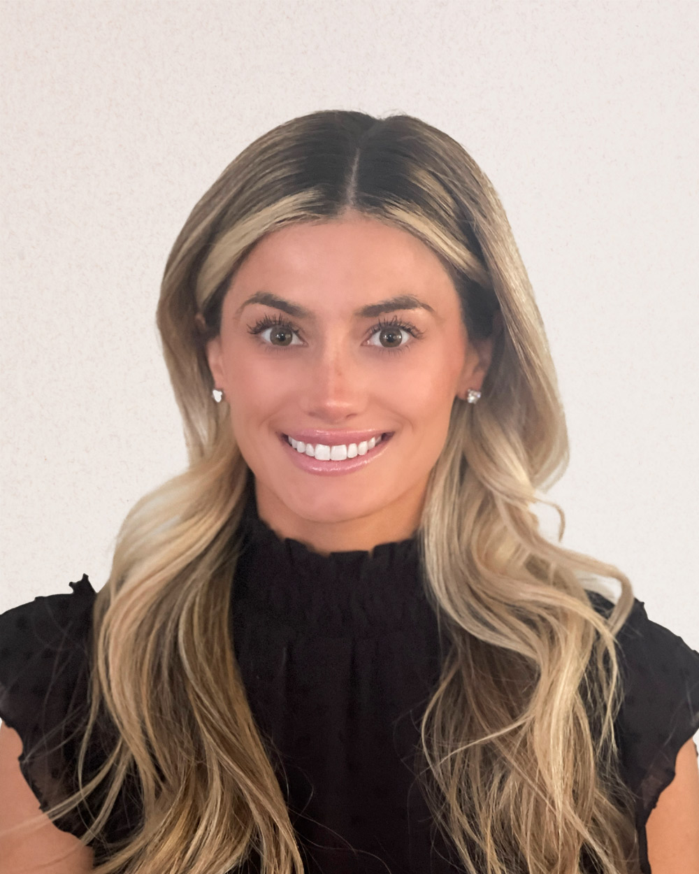 Leadership - Nsight Health