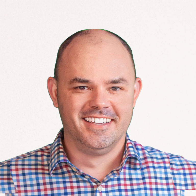 Leadership — Nsight Health