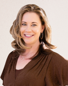 Leadership - Nsight Health