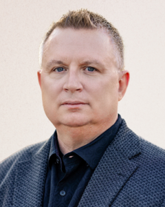 Leadership - Nsight Health